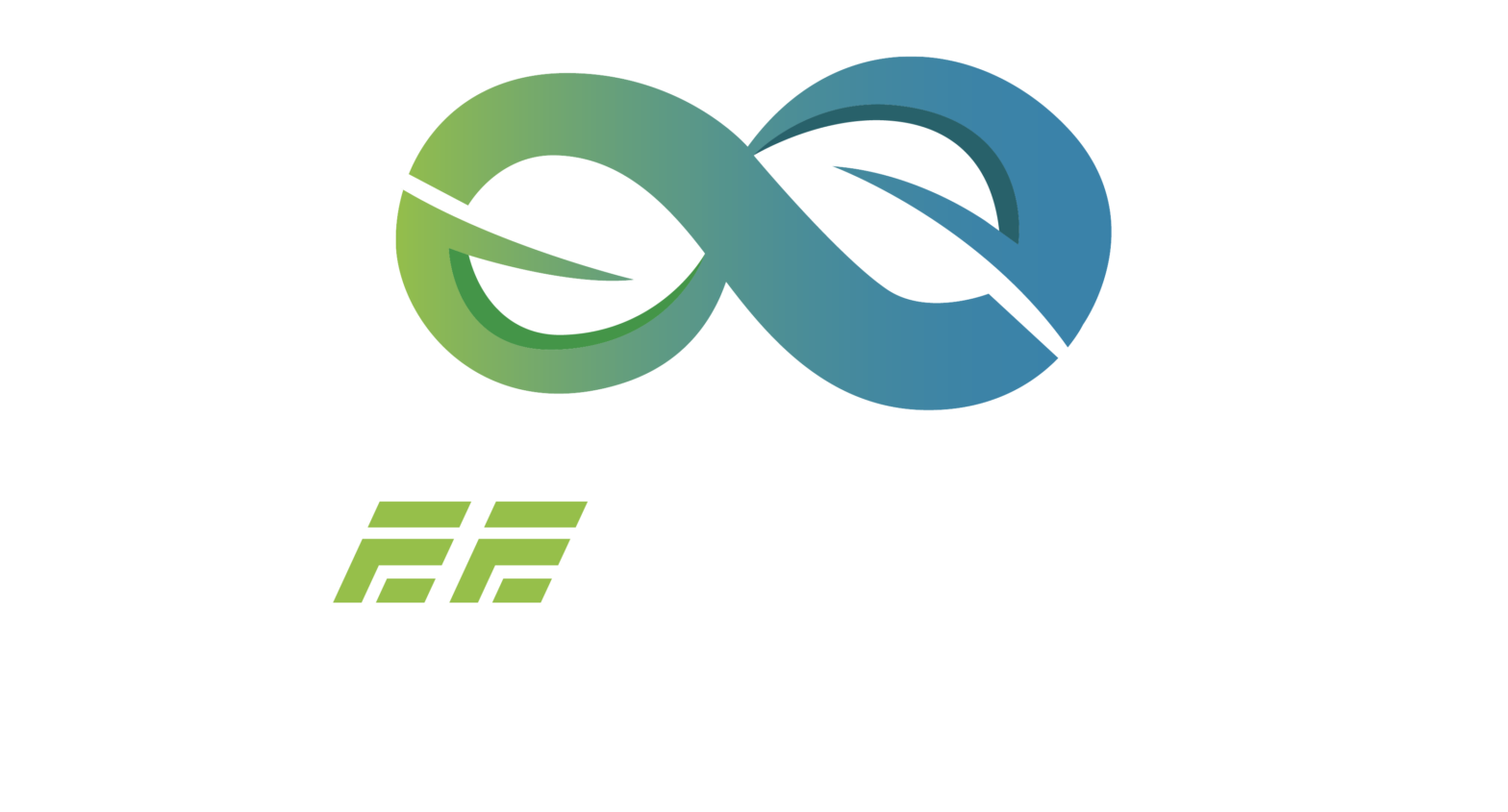 Green Energy Group